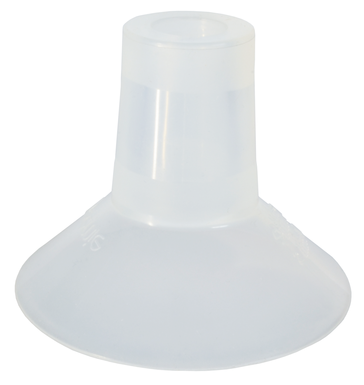 Fitmie Nipple Inserts – perfect fit to the Collection Cup - Freemie ...