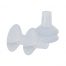Fitmie Nipple Inserts – perfect fit to the Collection Cup - Freemie ...