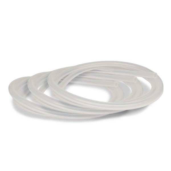 Freemie Closed System Barriers - Freemie Breast Pumps