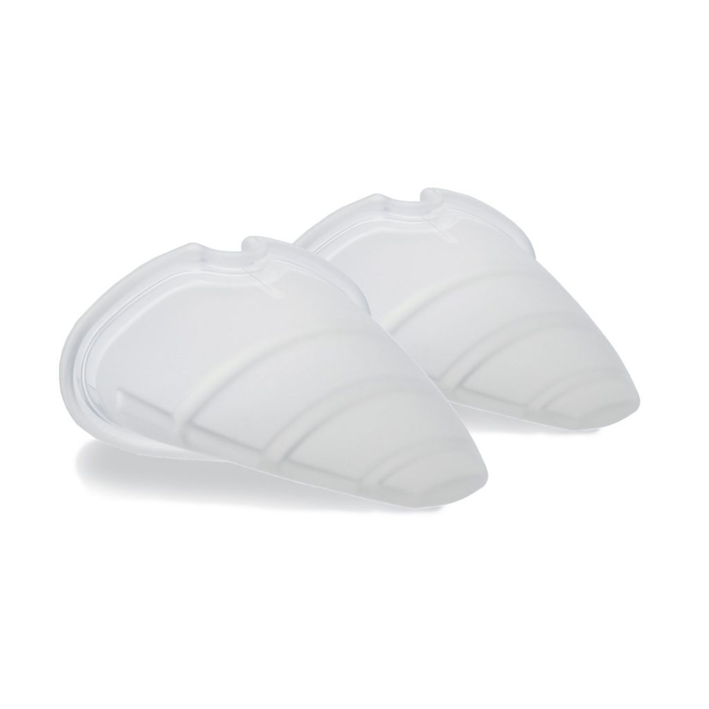 Freemie Rose Breast Pump System - Premium Model - Freemie Breast Pumps