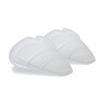 Freemie Rose Breast Pump System - Premium Model - Freemie Breast Pumps