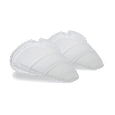 Breast Pumps & Collection Cups | Pump Anywhere & Anytime