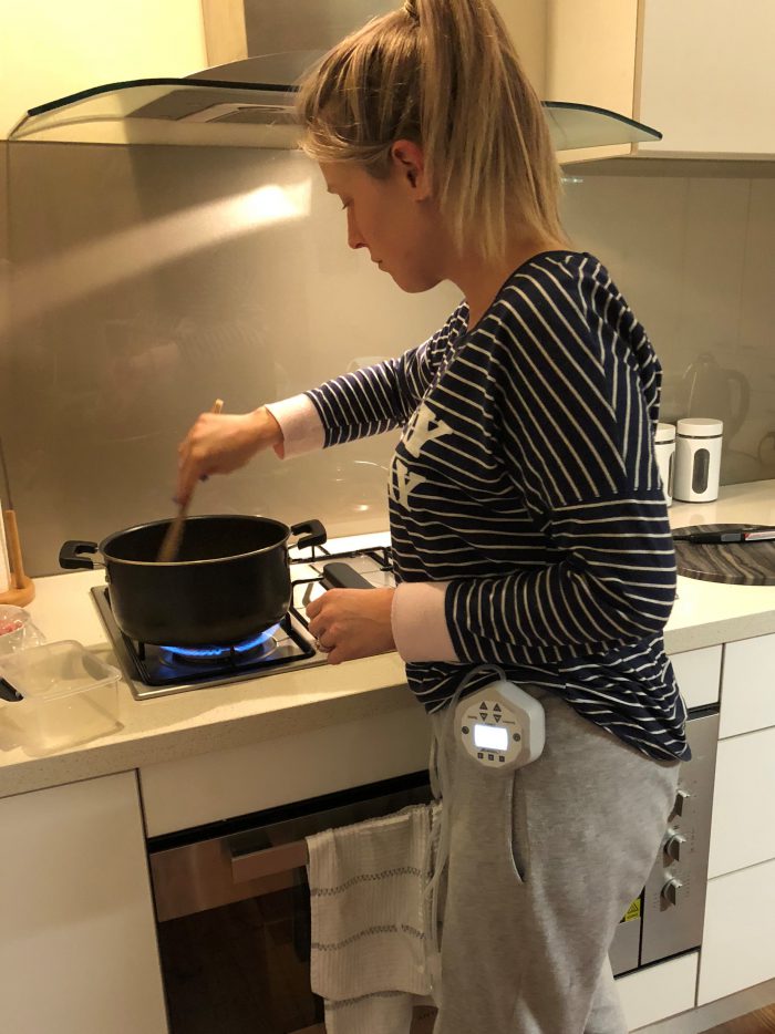 WIN Freemie Collection Cups - Freemie Breast Pumps