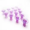 SlimFit Fitmie Nipple Inserts - Freemie Breast Pumps