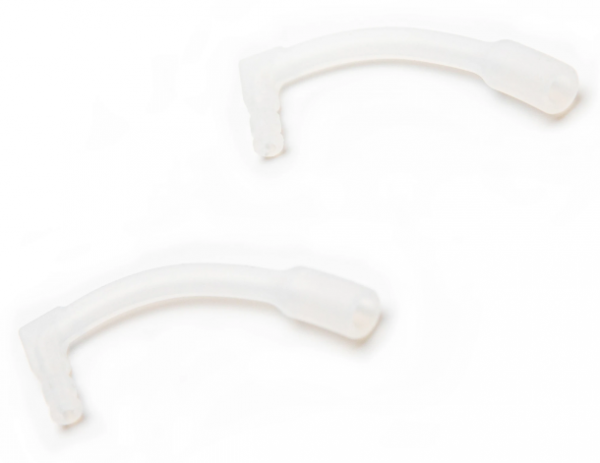 Fitmie Nipple Inserts – perfect fit to the Collection Cup - Freemie ...